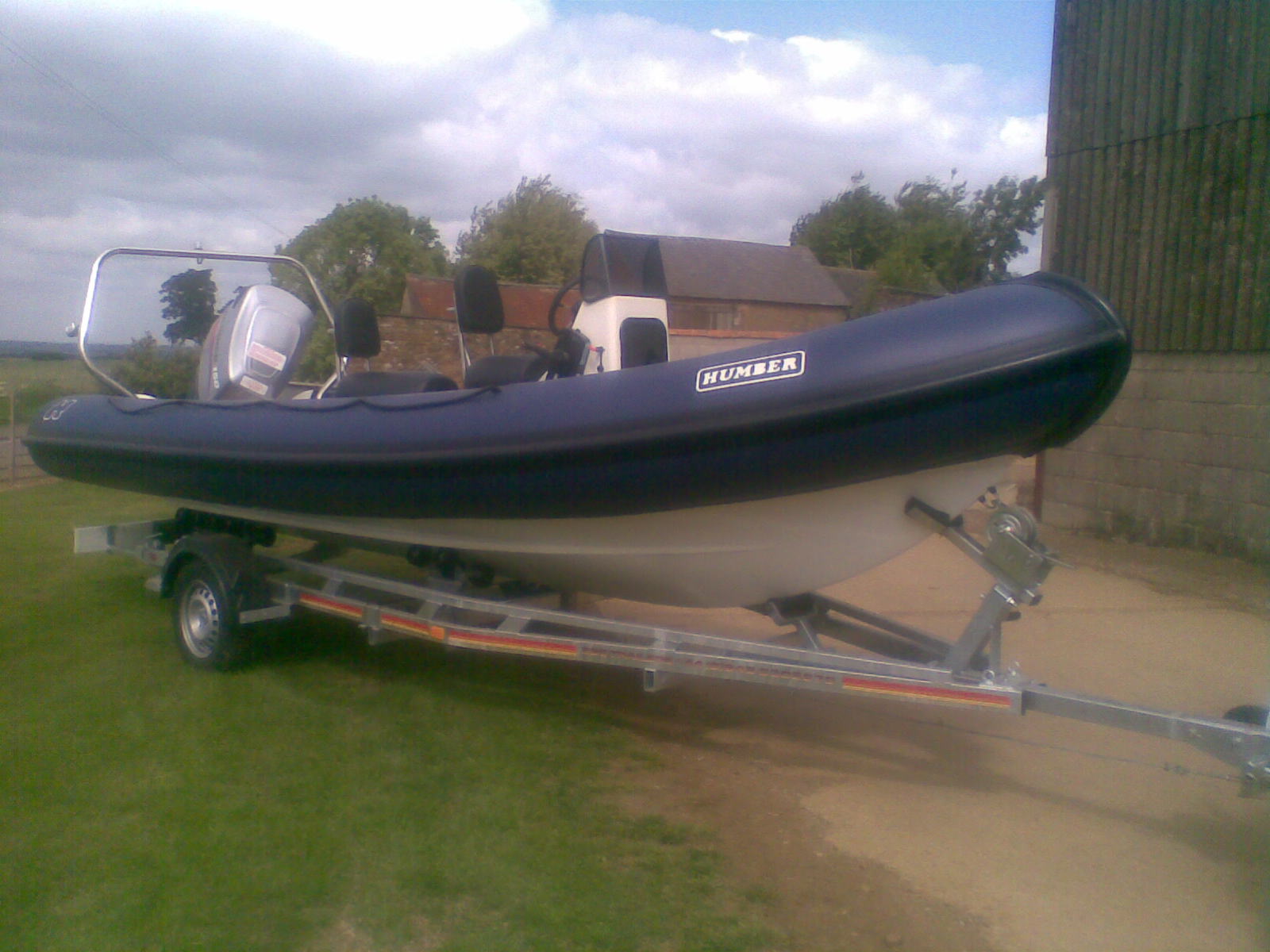 Image039 « Ribs4U Rigid Inflatable Boat RIB sales at affordable prices ...