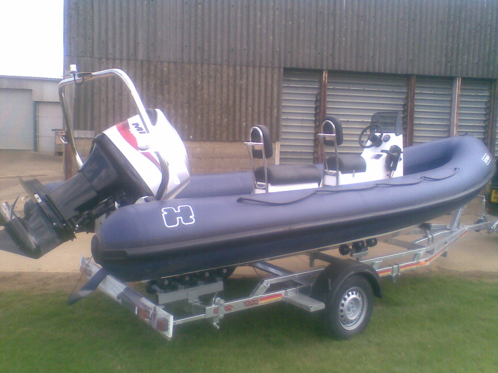 Image042 « Ribs4U Rigid Inflatable Boat RIB sales at affordable prices ...