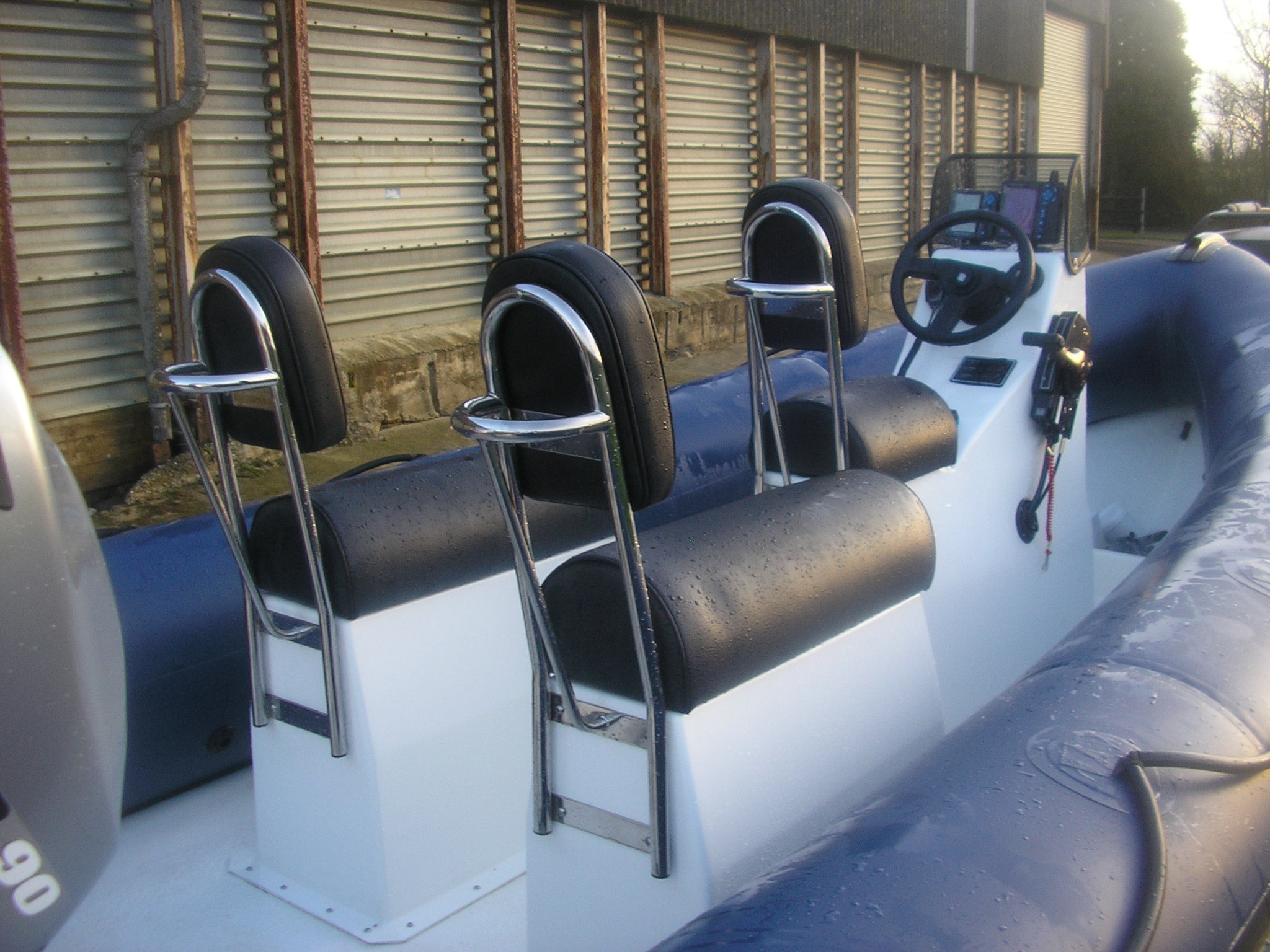 P1010012 « Ribs4U Rigid Inflatable Boat RIB sales at affordable prices ...