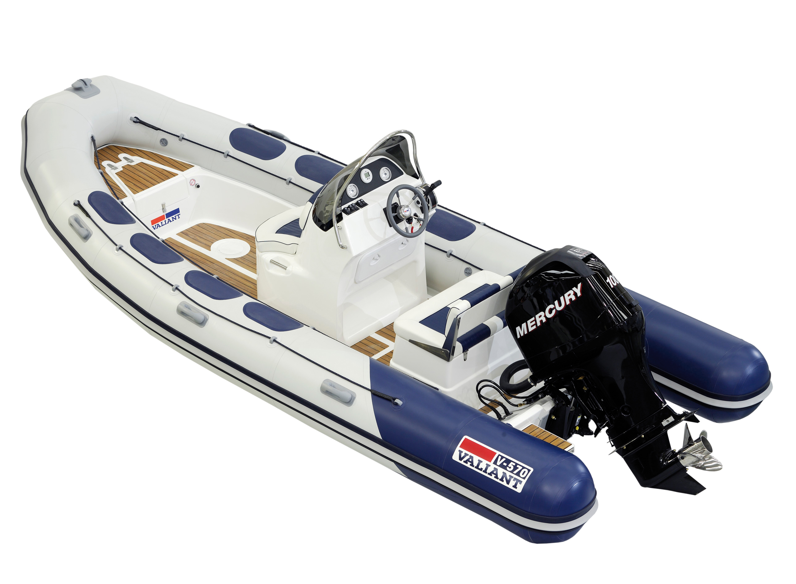 valiant_570v_st « Ribs4U Rigid Inflatable Boat RIB sales at affordable ...