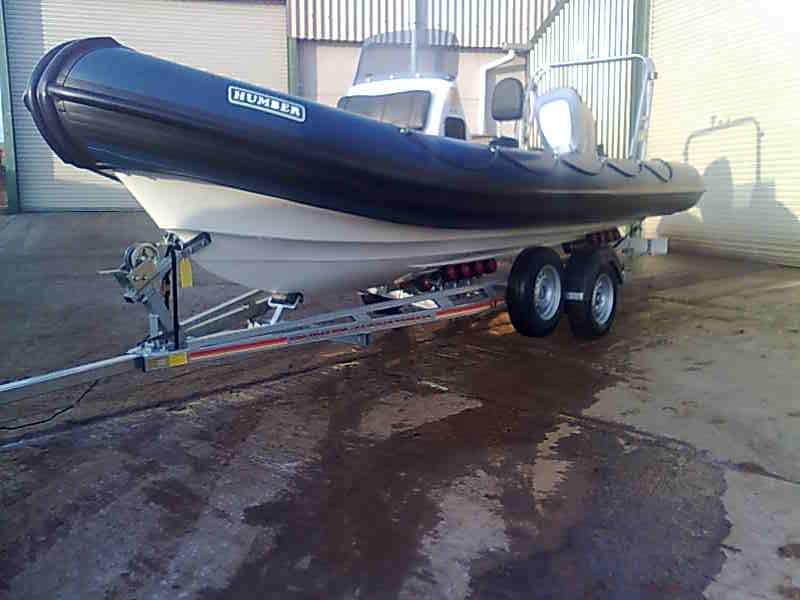 Image0296 « Ribs4U Rigid Inflatable Boat RIB sales at affordable prices ...