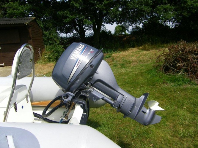 avon 1.5 « Ribs4U Rigid Inflatable Boat RIB sales at affordable prices ...
