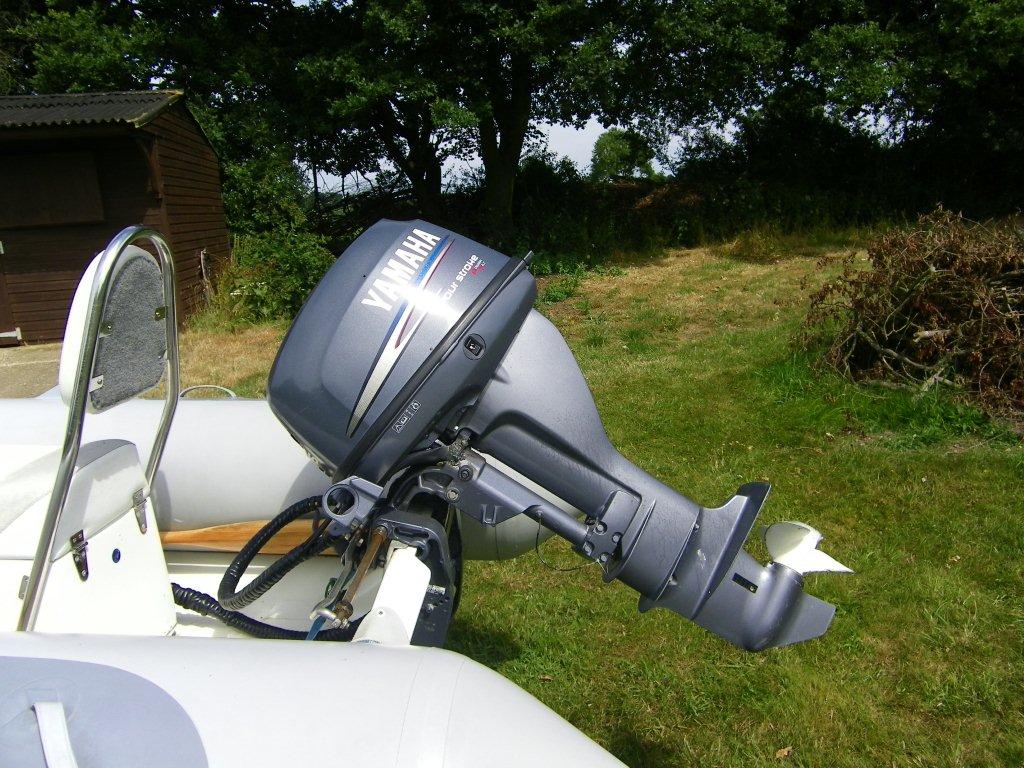 avon 1.5 « Ribs4U Rigid Inflatable Boat RIB sales at affordable prices ...